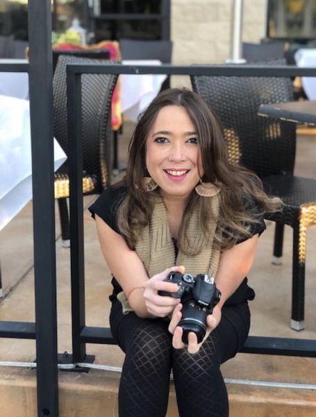 The Cellar, Aka My Wine Cellar, finding ways to personally connect ...