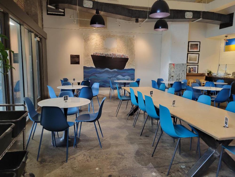 The Food & Wine Scene in Memphis, it’s not all Barbeque and Beer ...